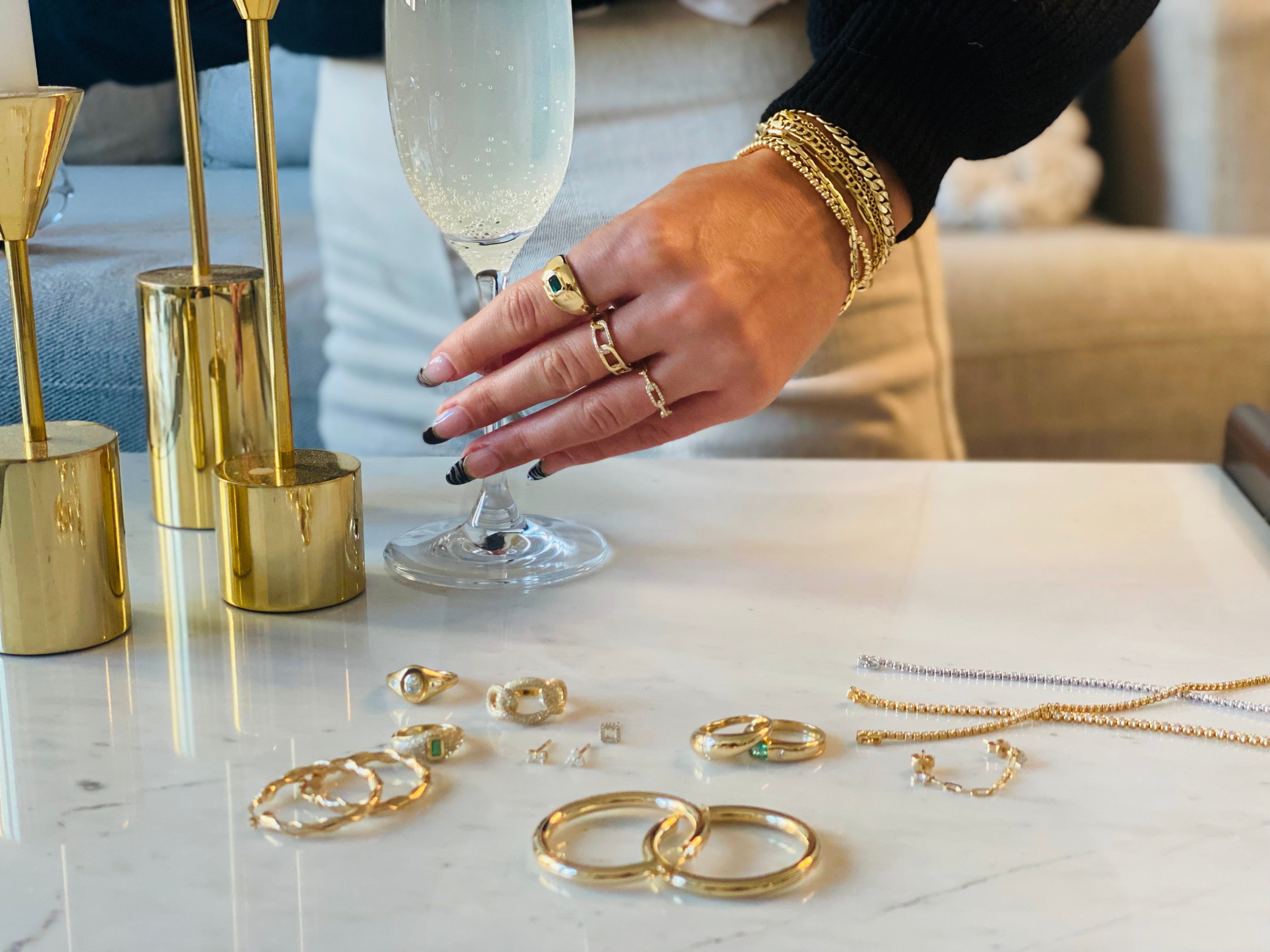 GIFT GUIDE – Ardua NYC